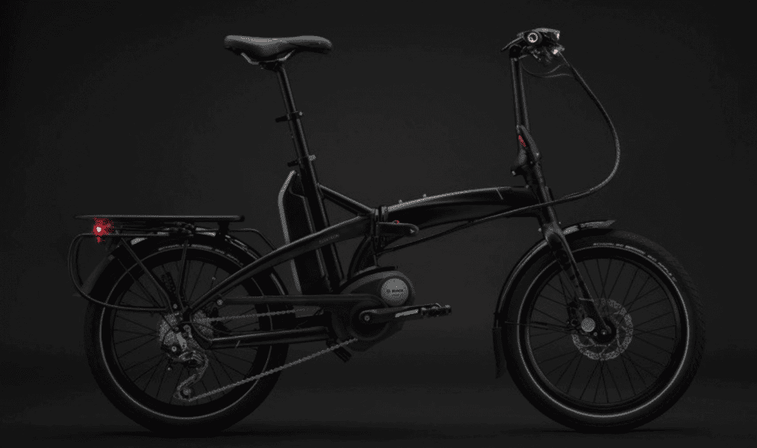 12 Rekomendasi Sepeda Gravel Terbaik (Terbaru 2025) - CekList.ID