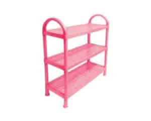 Review 10 Rekomendasi Rak Sepatu Simple Terbaik (Terbaru 2022) - Sociapatch