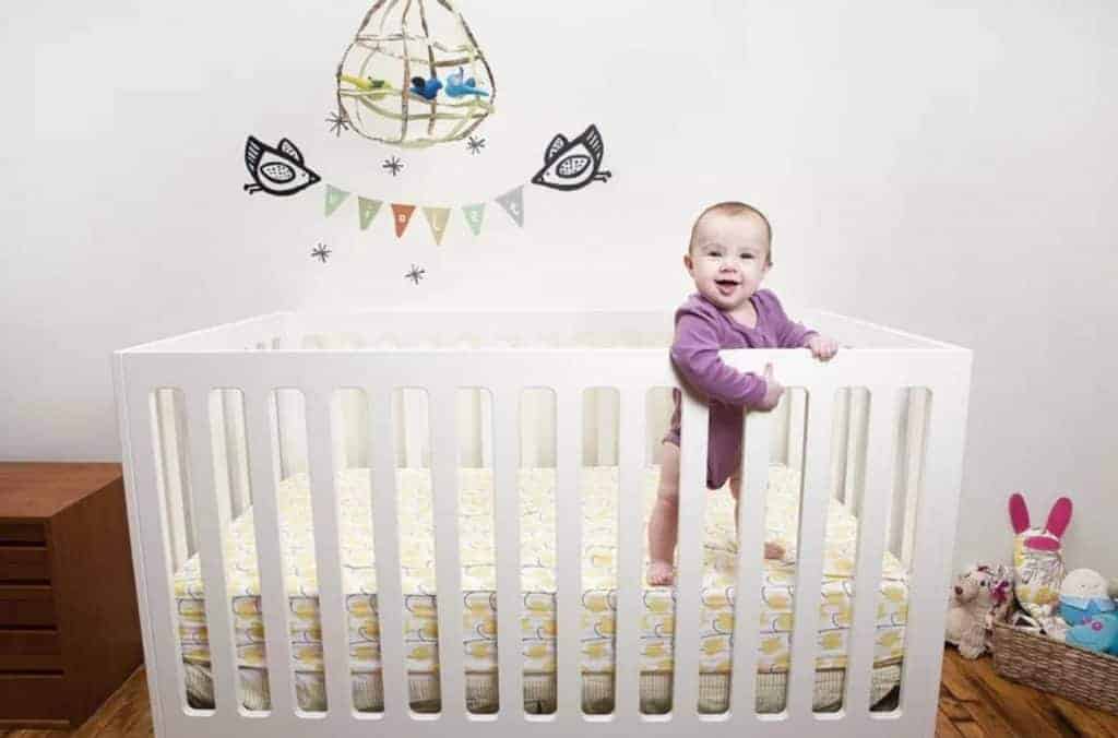 10+ Rekomendasi Berbagai Merk Produk Bayi Terbaik (Terbaru 2025 ...