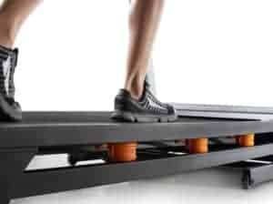 18 Rekomendasi Treadmill Terbaik, Berbagai Merk (Terbaru 2024) - CekList.ID