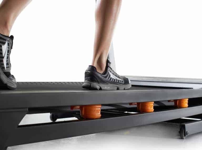 18 Rekomendasi Treadmill Terbaik, Berbagai Merk (Terbaru 2024) - CekList.ID