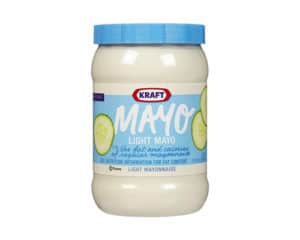 14 Rekomendasi Merk Mayonnaise Enak Terbaik (Terbaru 2025) - CekList.ID