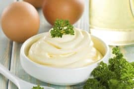 11 Rekomendasi Merk Mayonnaise Enak Terbaik (Terbaru 2024) - CekList.ID