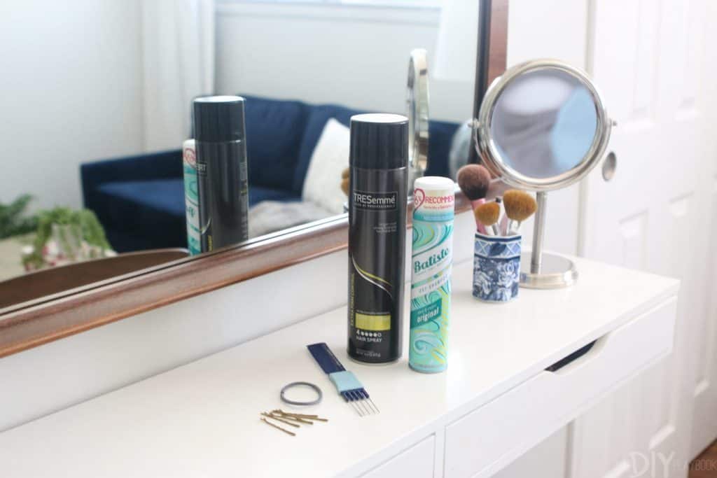 15 Rekomendasi Hairspray Terbaik Untuk Wanita (Terbaru 2025) - CekList.ID