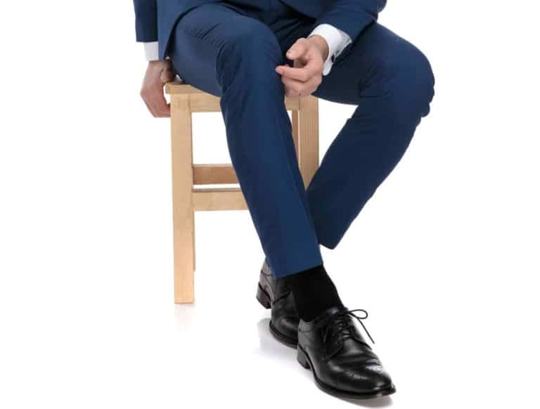 10 Rekomendasi Celana Pendek Pria Terbaik (Terbaru 2023) - CekList.ID