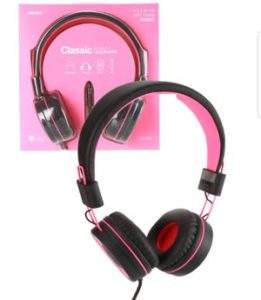 17 Rekomendasi Headset Miniso Terbaik (Terbaru 2025) - CekList.ID