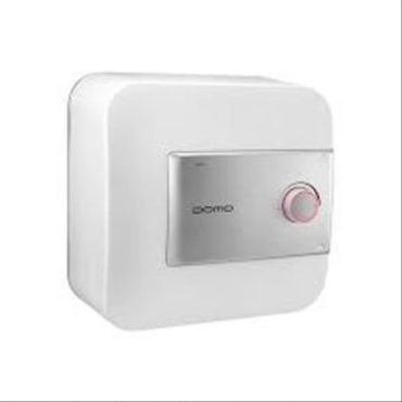 15 Rekomendasi Water Heater Terbaik (Terbaru 2025) - CekList.ID