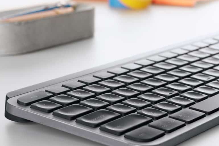 15 Rekomendasi Keyboard Gaming Terbaik (Terbaru 2025) - CekList.ID