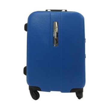 17 Rekomendasi Merk Koper Terbaik (Terbaru 2025) - CekList.ID