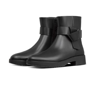 10 Rekomendasi Model Sepatu Boots Wanita Terbaik (Terbaru 2022 ...