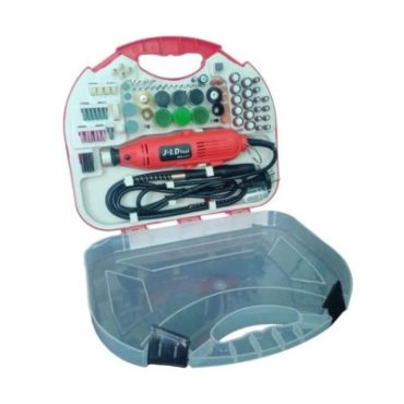 12 Rekomendasi Mesin Gerinda Mini Terbaik (Terbaru 2025) - CekList.ID