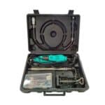 12 Rekomendasi Mesin Gerinda Mini Terbaik (Terbaru 2025) - CekList.ID