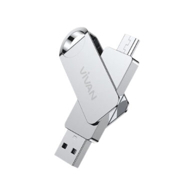 15 Rekomendasi Flashdisk OTG Terbaik (Terbaru 2025) - CekList.ID