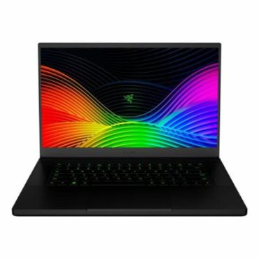 22 Rekomendasi Laptop Gaming Terbaik (Terbaru 2024) - CekList.ID