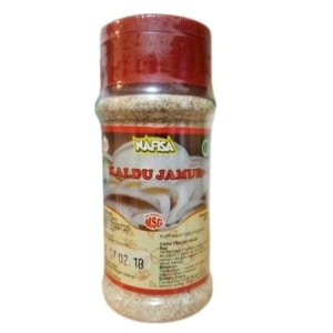 10 Rekomendasi Kaldu Jamur Bubuk Terbaik (Terbaru 2024) - CekList.ID