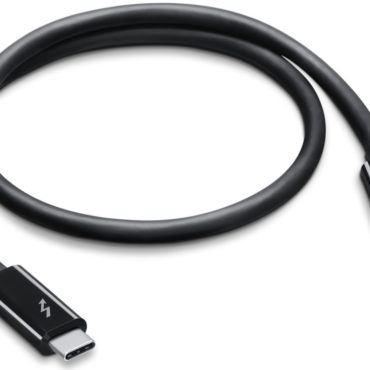 10 Rekomendasi Kabel Data Charger iPhone Terbaik (Terbaru 2022 ...