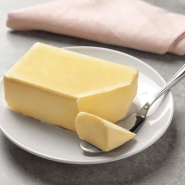13 Rekomendasi Merk Mentega (Butter) Terbaik (Terbaru 2025) - CekList.ID