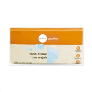 19 Rekomendasi Merk Tisu Terbaik (Terbaru 2025) - CekList.ID