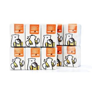 19 Rekomendasi Merk Tisu Terbaik (Terbaru 2025) - CekList.ID