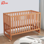 10+ Rekomendasi Box Bayi Bagus Terbaik (Terbaru 2025) - CekList.ID