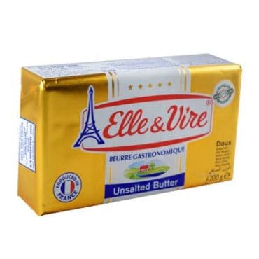 13 Rekomendasi Merk Mentega (Butter) Terbaik (Terbaru 2025) - CekList.ID