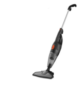 14+ Rekomendasi Vacuum Cleaner Terbaik (Terbaru 2025) - CekList.ID