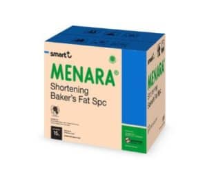 13 Rekomendasi Merk Mentega Putih (Shortening) Terbaik (Terbaru 2025 ...