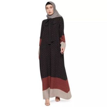 19 Rekomendasi Merk Baju Muslim Wanita Branded Terbaik (Terbaru 2025 ...
