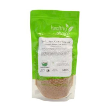 13 Rekomendasi Merk Gula Aren Terbaik (Terbaru 2025) - CekList.ID