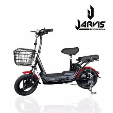 17 Rekomendasi Merk Sepeda Listrik Terbaik (Terbaru 2025) - CekList.ID