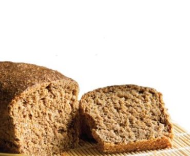 Review 10 Rekomendasi Roti Gandum untuk Diet Terbaik (Terbaru 2022 ...