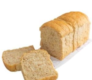 13 Rekomendasi Roti Gandum Untuk Diet Terbaik (Terbaru 2025) - CekList.ID