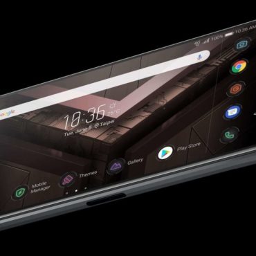 Review 15+ Rekomendasi HP Murah RAM Besar Terbaik (Terbaru 2022) - CekList.ID