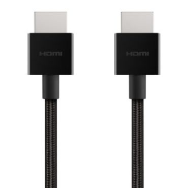 15 Rekomendasi Merk Kabel HDMI Terbaik (Terbaru 2024) - CekList.ID