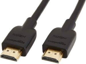 15 Rekomendasi Merk Kabel HDMI Terbaik (Terbaru 2024) - CekList.ID