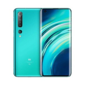 10+ Rekomendasi HP Xiaomi Terbaik & Harganya (Terbaru 2023) - CekList.ID