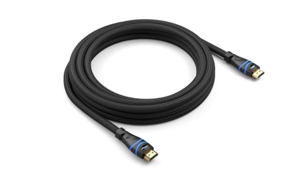 10+ Rekomendasi Merk Kabel HDMI Terbaik (Terbaru 2023) - CekList.ID