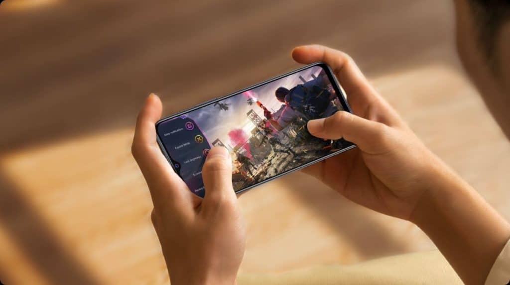 13 Rekomendasi HP Gaming 3 Jutaan Terbaik (Terbaru 2025) - CekList.ID