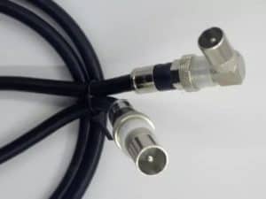 15 Rekomendasi Kabel Antena TV Terbaik (Terbaru 2025) - CekList.ID