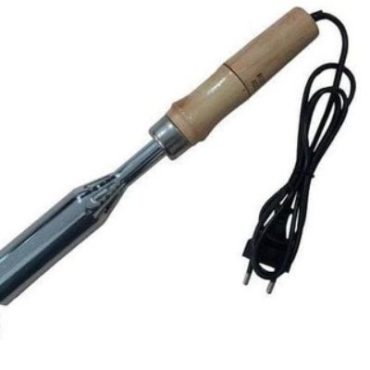 12 Rekomendasi Solder Listrik Terbaik (Terbaru 2025) - CekList.ID