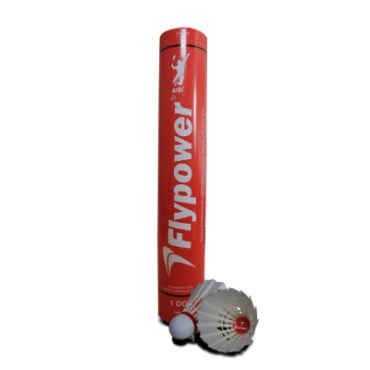 12 Rekomendasi Shuttlecock Terbaik (Terbaru 2025) - CekList.ID