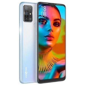 15+ Rekomendasi HP Murah RAM Besar Terbaik (Terbaru 2022) - CekList.ID