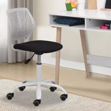 12 Rekomendasi Kursi Belajar Terbaik (Terbaru 2025) - CekList.ID