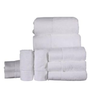 21 Rekomendasi Merk Handuk Terbaik (Terbaru 2025) - CekList.ID