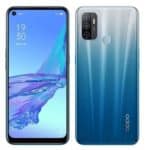 15+ Rekomendasi HP Murah RAM Besar Terbaik (Terbaru 2022) - CekList.ID