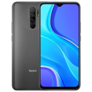 15+ Rekomendasi HP Murah RAM Besar Terbaik (Terbaru 2022) - CekList.ID