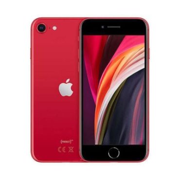 18 Rekomendasi HP iPhone Terbaik (Terbaru 2024) - CekList.ID