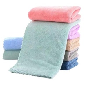 21 Rekomendasi Merk Handuk Terbaik (Terbaru 2025) - CekList.ID