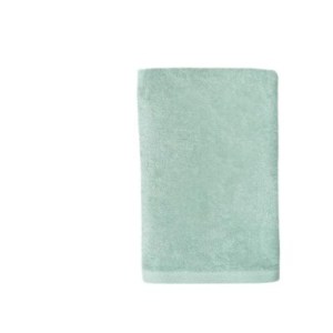 21 Rekomendasi Merk Handuk Terbaik (Terbaru 2025) - CekList.ID