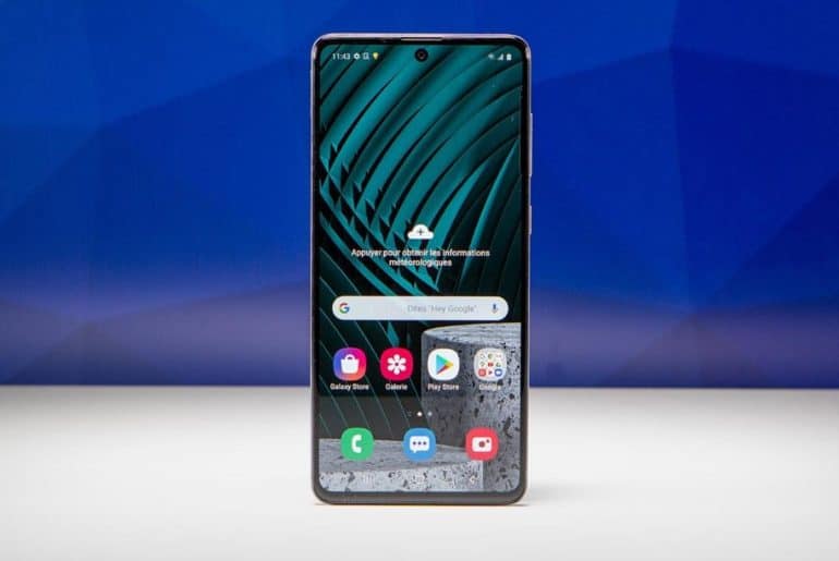 Review 15+ Rekomendasi HP Murah RAM Besar Terbaik (Terbaru 2022) - CekList.ID